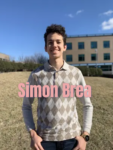 Simon Brea: From Karate Champion to Comedy Star